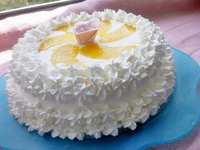 ♥ Retete simple si gustoase ♥: TORTURI