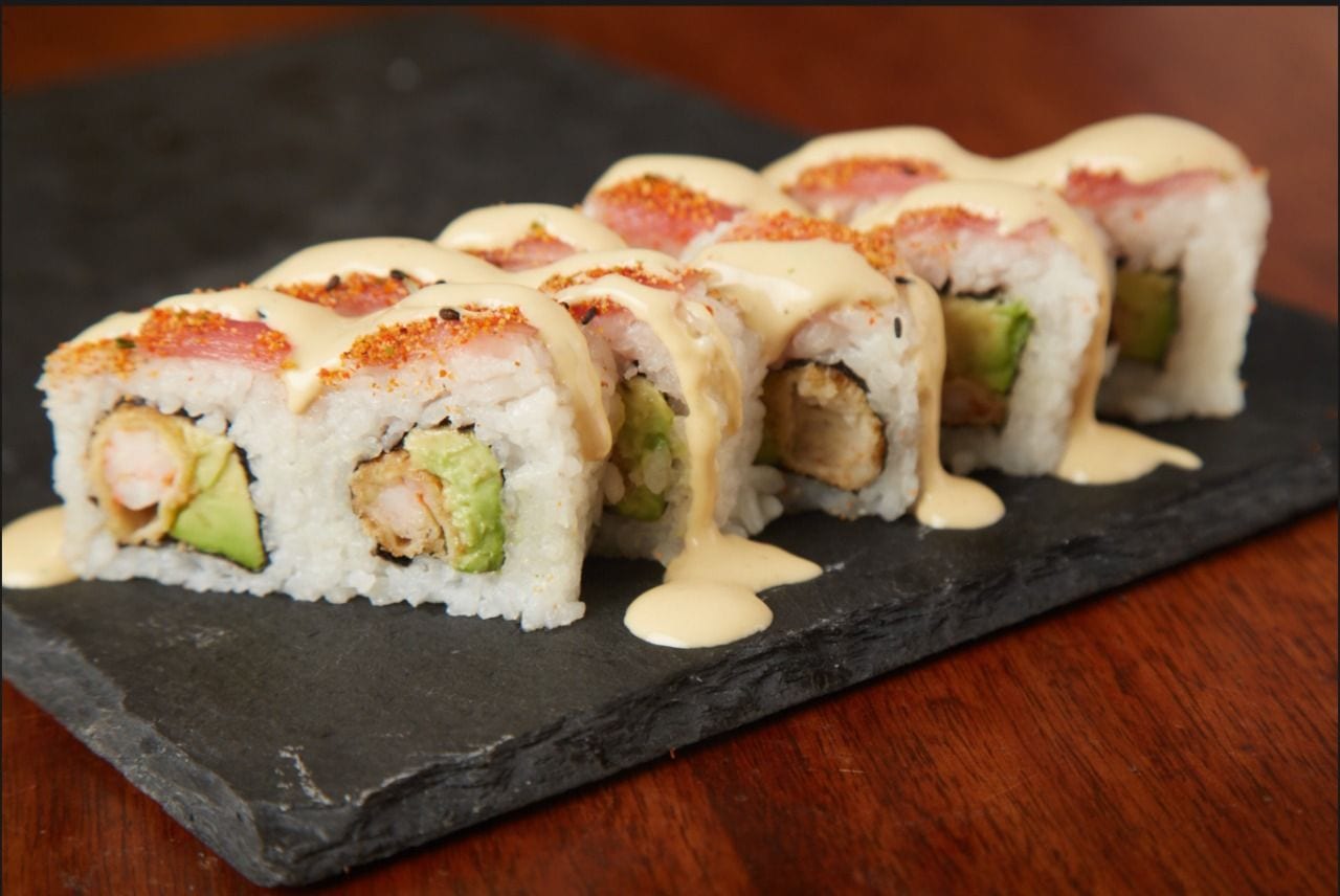 ¿CUÁLES SON LOS MAKIS MÁS TOP DE LIMA?