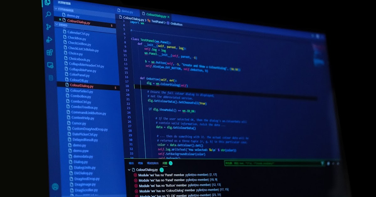 Best IDEs and open source platforms for Data Science and Machine Learning