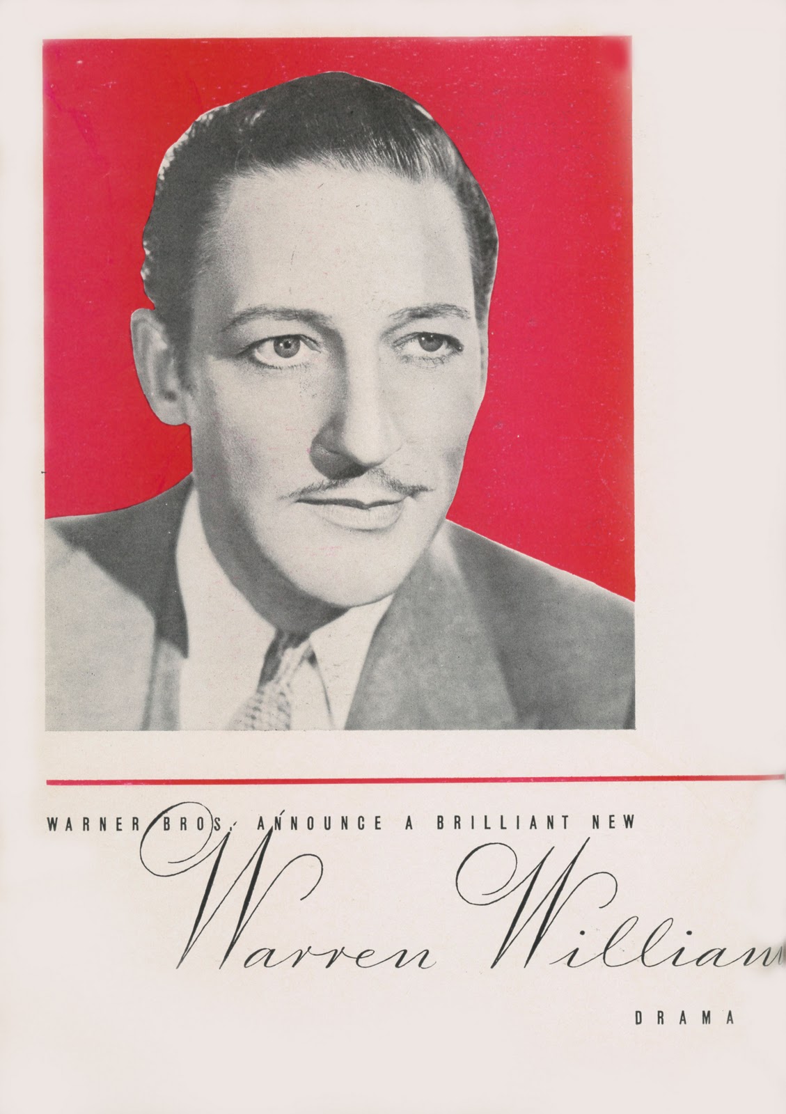 Greenbriar Picture Shows: September 2011