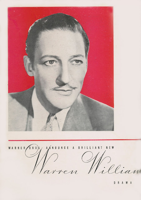 Greenbriar Picture Shows: September 2011