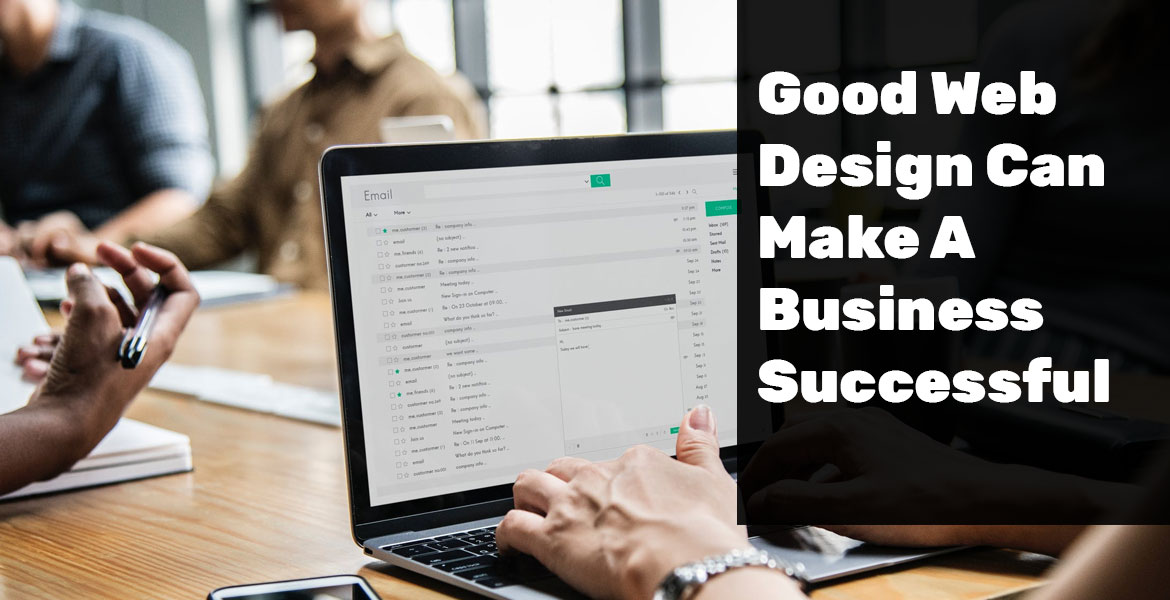 What is UI Design and why is it necessary?