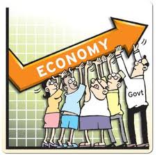 Thomas Gbondo's Blog: Sierra Leone leads Ghana with the highest ...