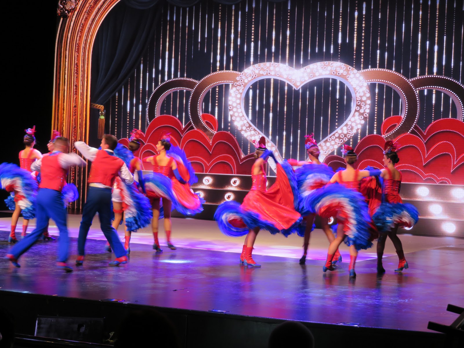 Kee Hua Chee Live!: PART 2---IMAGINATRICKS NOW SHOWING AT GENTING ...