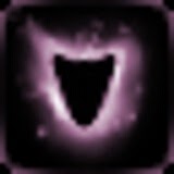 Best cRPGs: SHADOW SHIELD Neverwinter Nights NWN