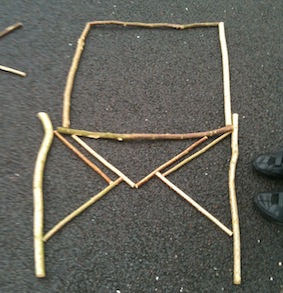Outdoor Maths: Right Angles | Creative STAR Learning | I'm a teacher ...