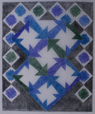 Connect the Dot Design | Nysha Nelson