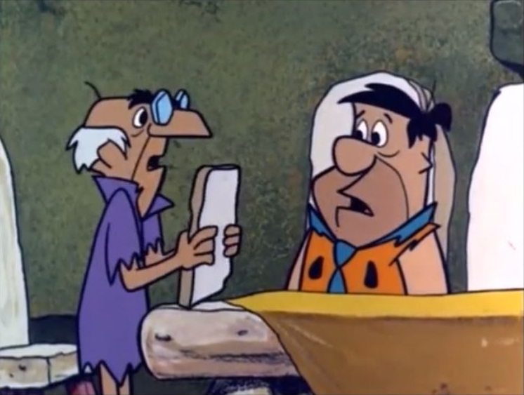Eerie Childhood Gallery: WE'LL HAVE A WEIRD OLD TIME - Part 1
