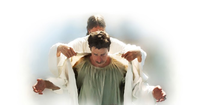 Verse of the Day: July 11, 2017