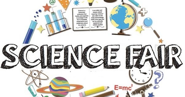 Branson School Online: Science Fair