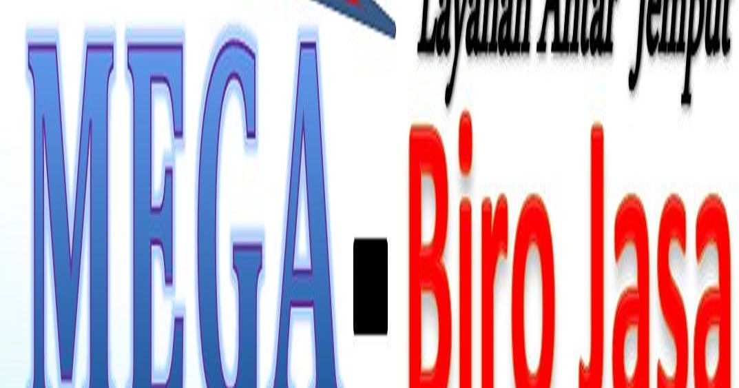 Biro Jasa Perpanjangan STNK murah Bandung | mega-biro-jasa-bandung5 Biro Jasa Perpanjangan STNK murah Bandung | mega-biro-jasa-bandung5
