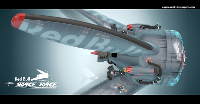 ASPHAAALT: July 2012