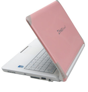YINKAVILLE : Where to Purchase a Zinox Mini Laptop for Just N35,000 in ...