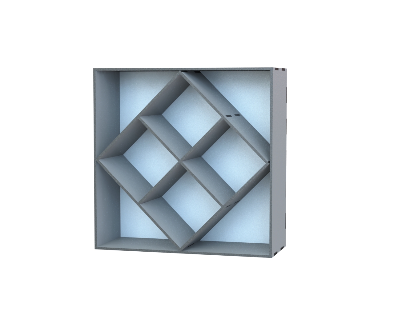 vector corte cnc armario mdf vector | VECTORES GRATIS CNC LASER Y ROUTER