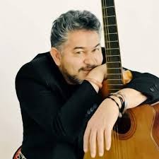 Descarga Discografia Completa - Fato, 4 Cds en MEGA (1 Link)