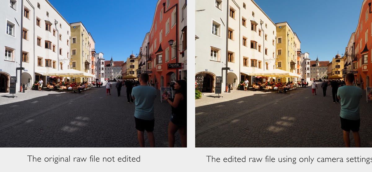 VideoPic Blog: How to use the Color Creator?