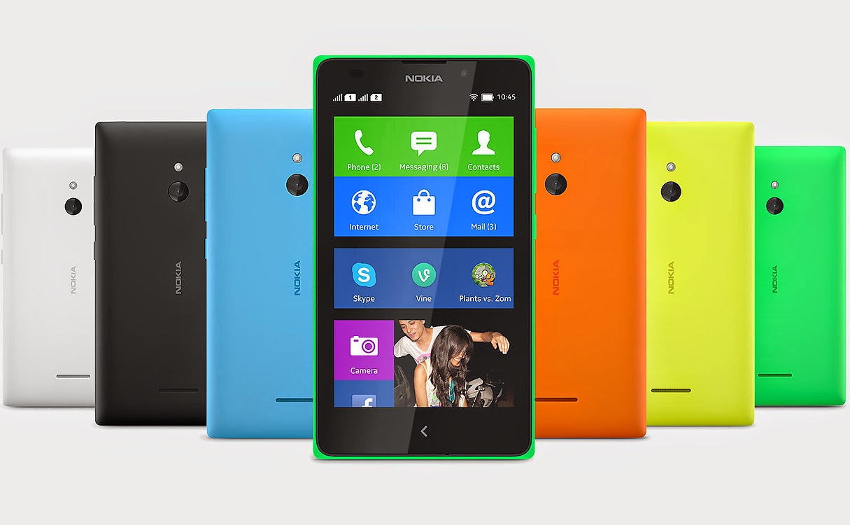HD All Wallpapers: Nokia Lumia 360 Images \ Photos\ Pics \ Wallpaper