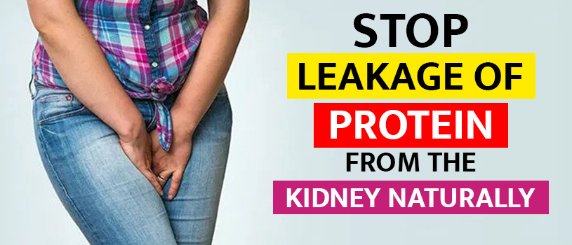 Stop Leakage Protein In Urine stop-leakage-protein-in-urine