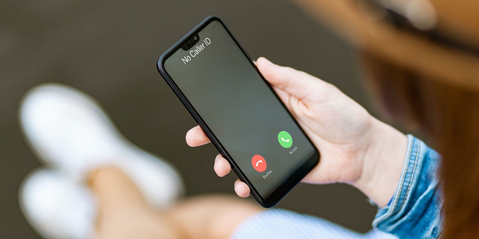 3 Ways To Block Your Number And Hide Your Caller ID On IPhone Or 3-ways-to-block-your-number-and-hide-your-caller-id-on-iphone-or
