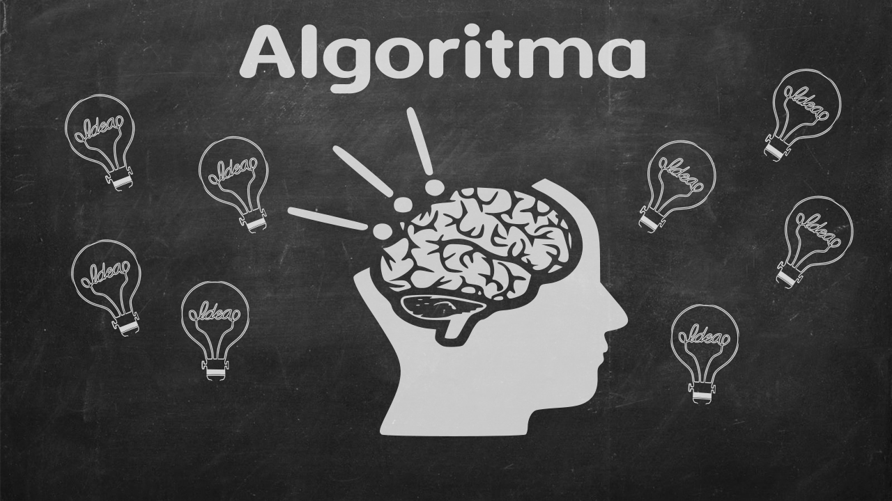 Pengertian Algoritma Shor