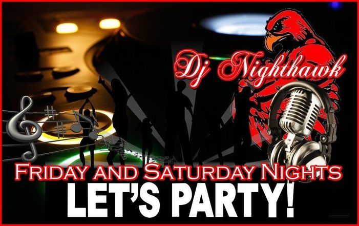 Radio Top Ten Germany