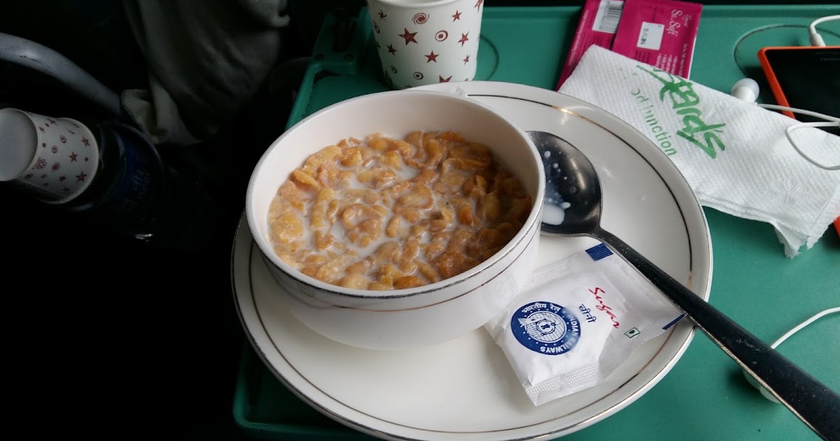 HealthyLyf: Patanjali yog gram - Reviews - My experience - in Haridwar