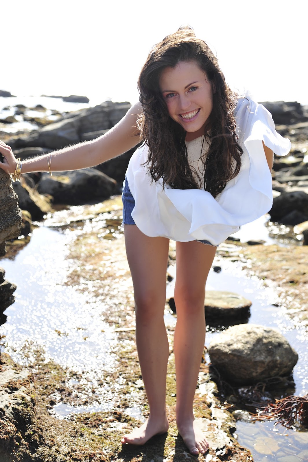 ANNe MARIe FOX PHOTOGRAPHY: KAT CRAWLeY - MoDeL/AcTReSS - SAN PeDRo, CA