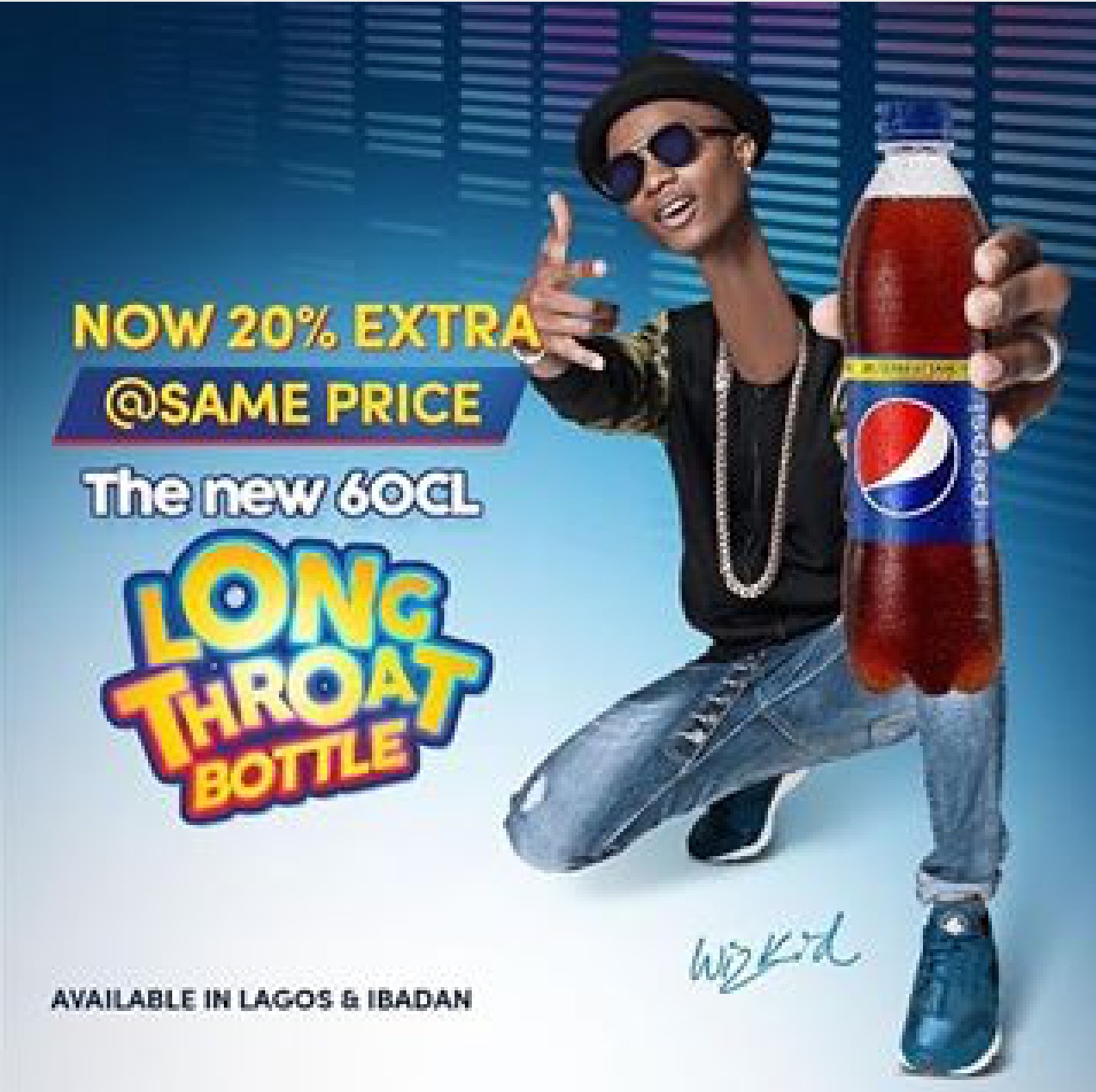 Welcome to Kyky's Blog: Pepsi Ambassadors Tiwa Savage, Wizkid and Seyi ... Welcome to Kyky's Blog: Pepsi Ambassadors Tiwa Savage, Wizkid and Seyi ...