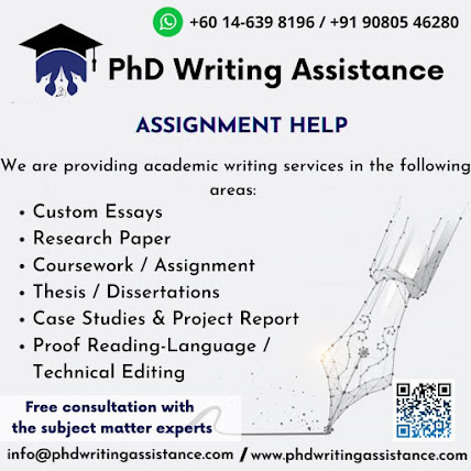 Phd Thesis Writing Assistance: masters dissertation writing services uk