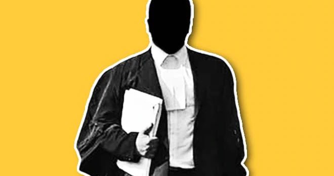 World's Most Expensive: Most expensive Lawyer in the World