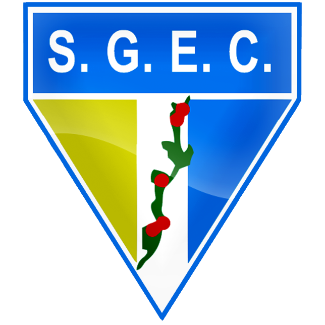 Memória Futebol Capixaba São Gabriel Esporte Clube
