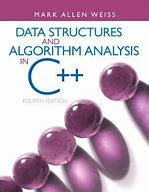 Top Resources to Master Data Structures and Algorithms