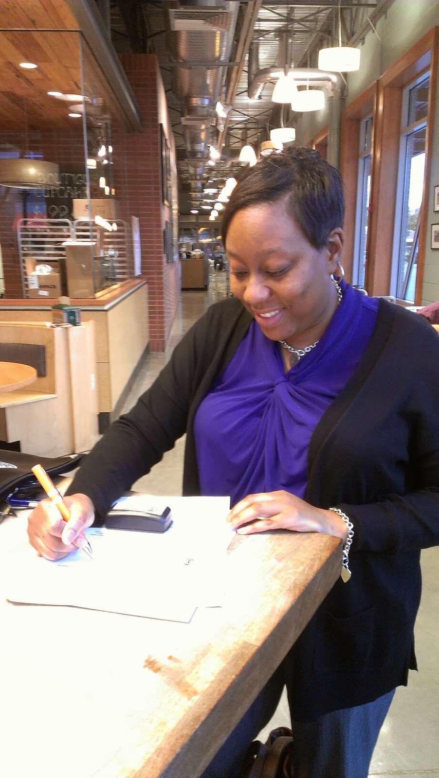 AfterHoursVA How To Get Started As A Notary Signing Agent afterhoursva-how-to-get-started-as-a-notary-signing-agent
