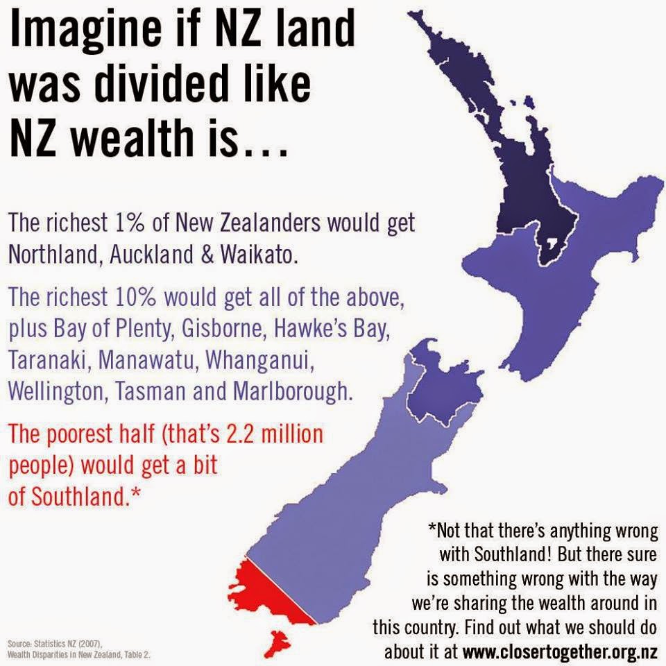 little green envelope