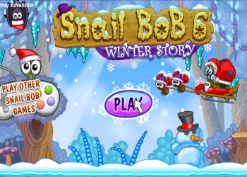 Cool Math Game: Top Cool Math Game Online - Part 1