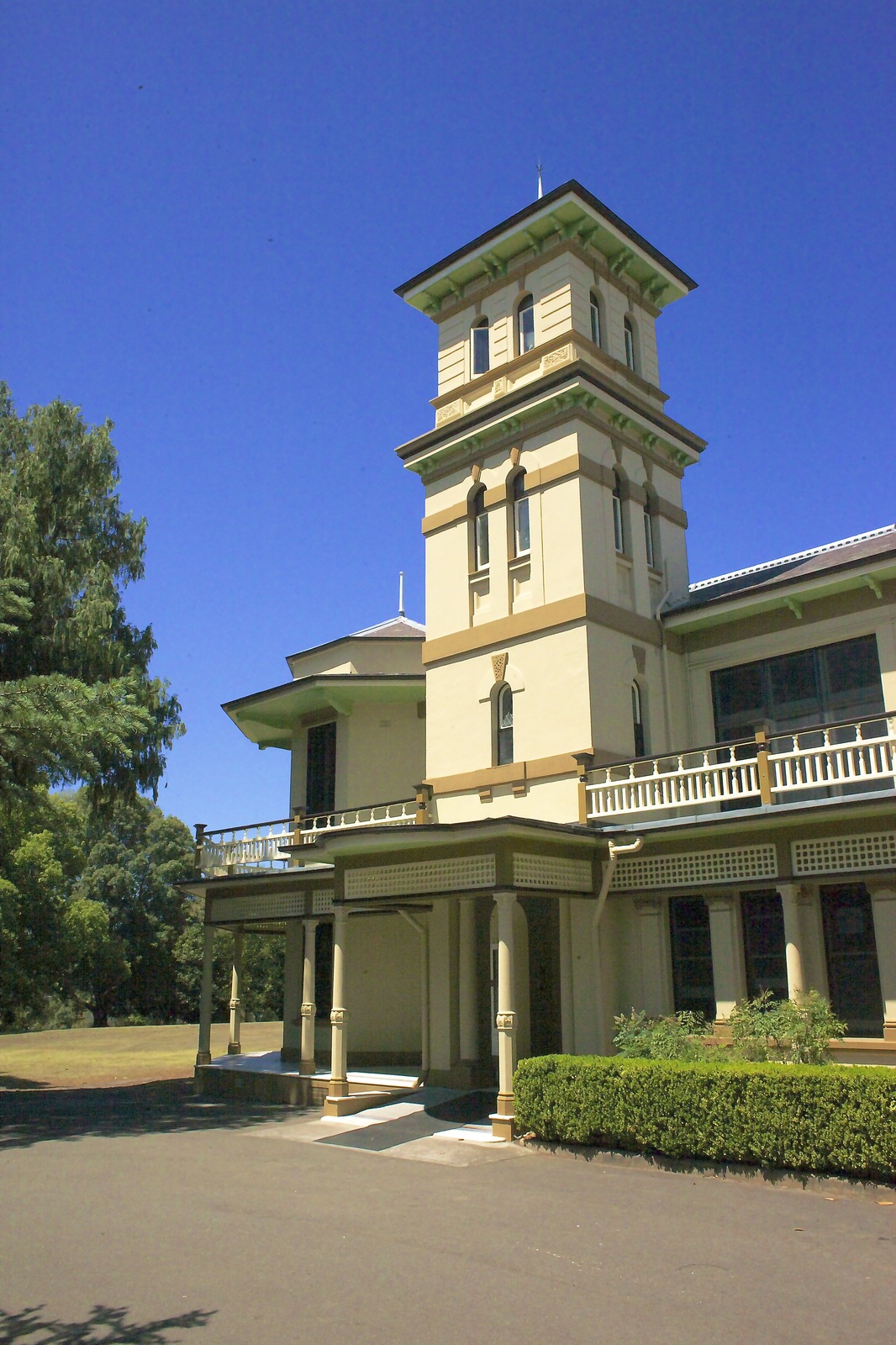 Australian National Treasures: Dame Edith Walker - Philanthropy And ...