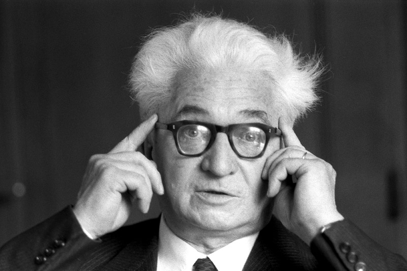 Halesdra: Fernand Braudel en la construcción de la historiografía ...