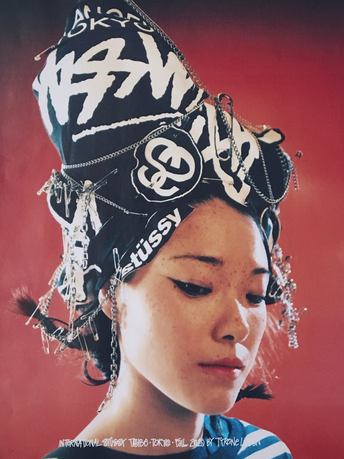 Project Brief: Subcultures