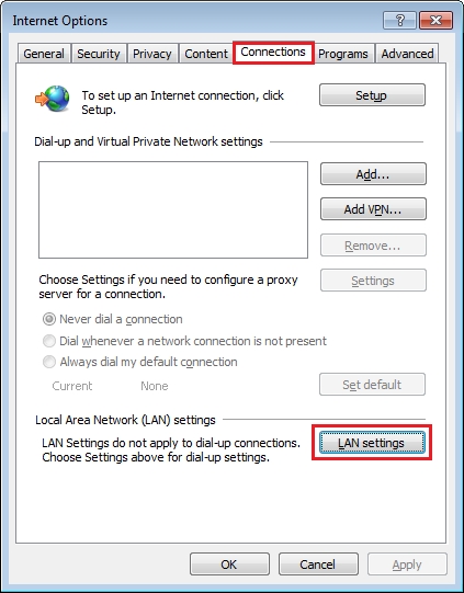 Cuongs Technical Notes Socks Proxy Over Ssh With Openssh Linux Or Putty Windows