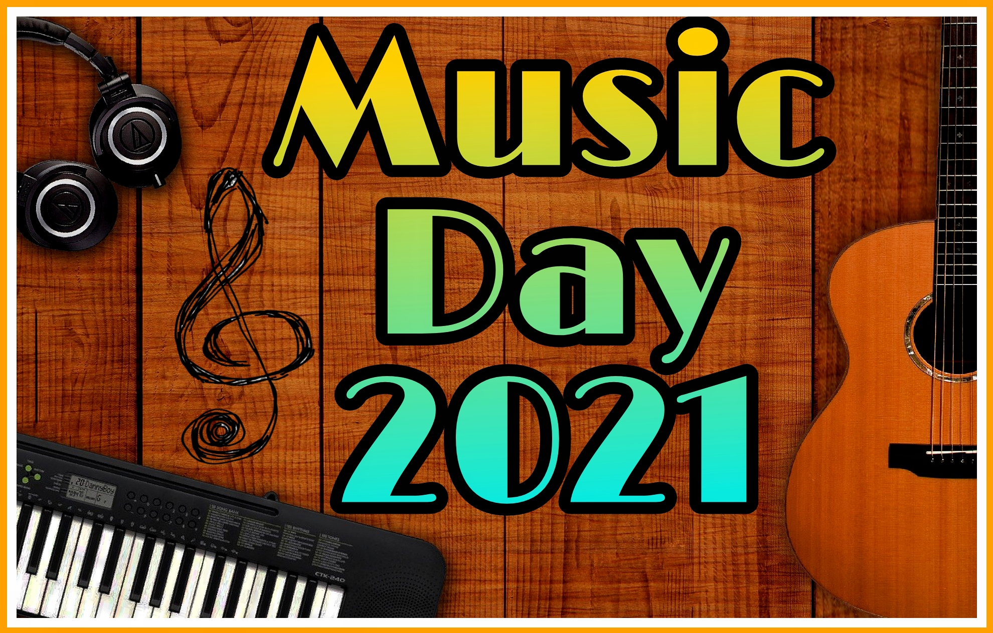 Music Day Shayari 2022 - Music Day Shayari , Status, Quotes In Hindi ...