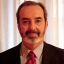 Monarquía coronada: ‘El Príncipe’ va a remolque / Pablo Sebastián