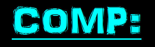 New Original Future Comp - WINNER ANNOUNCED! | Stardoll's Most Wanted...