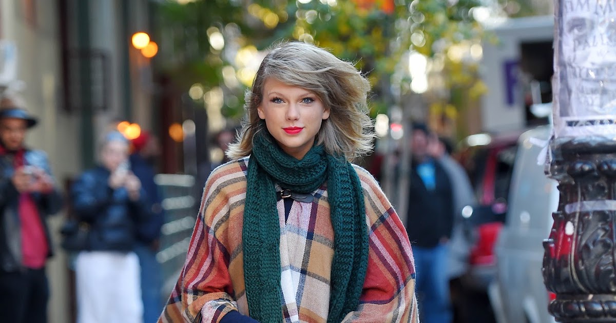 Fotos: Llegando a Reformation en Nueva York (14 noviembre) | El Rincón ...