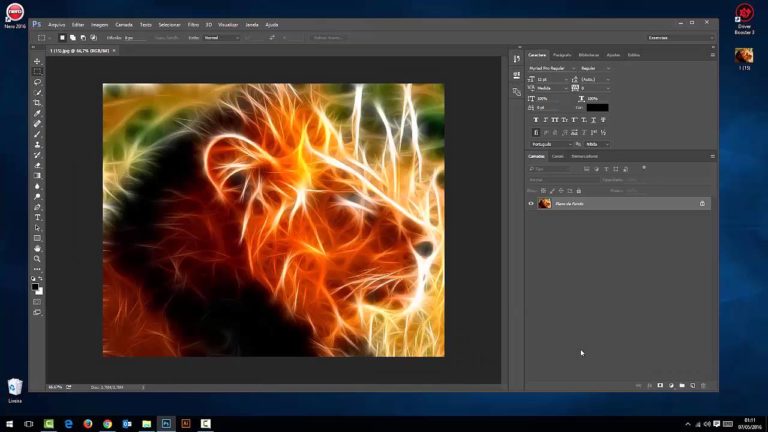 Snap Art 4.1.3.339 + Patch [ Latest Version ]