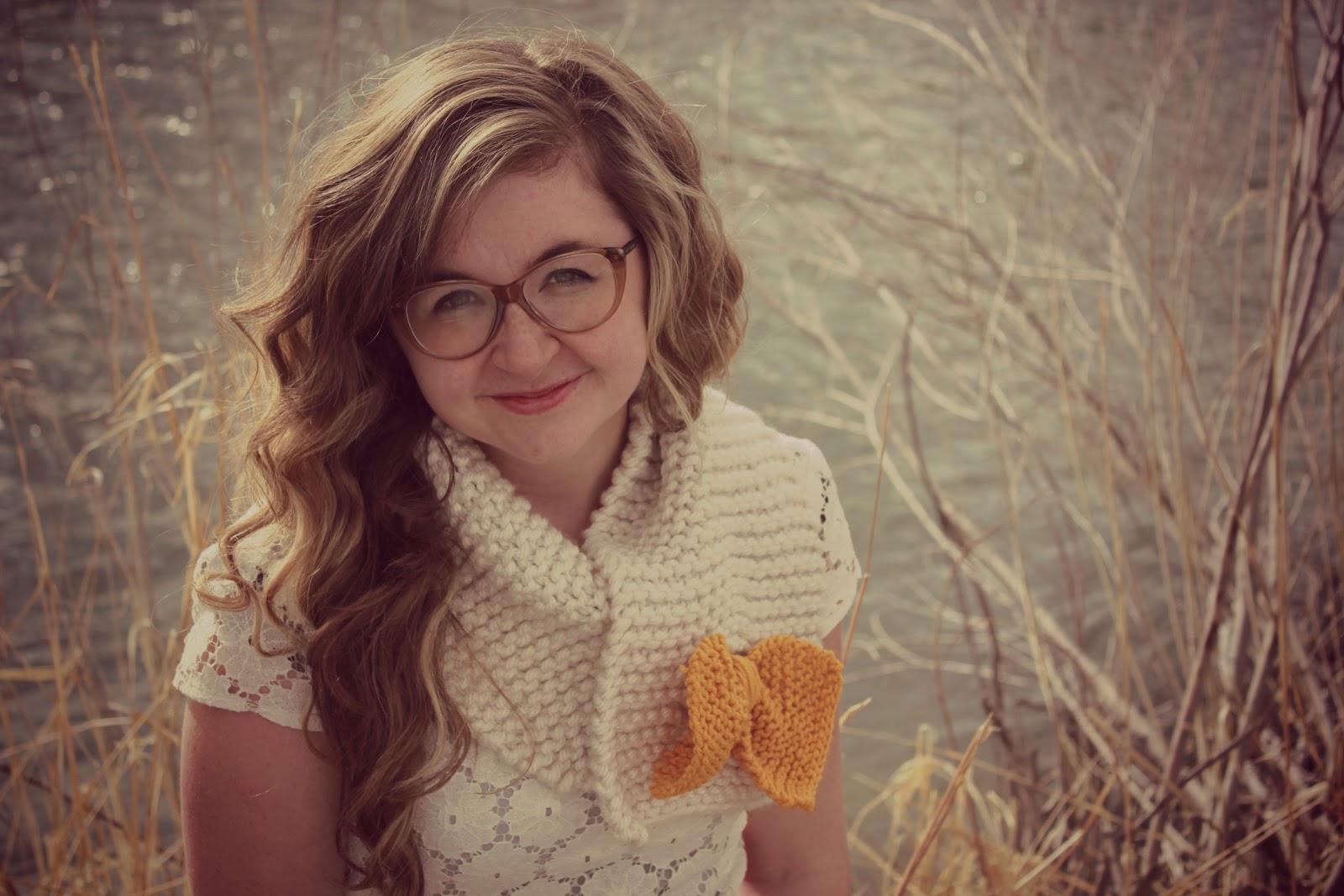 Feat. Josie from Just Delightful | Sue's News