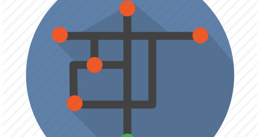Cara Point to Multipoint dengan Wlan Mikrotik