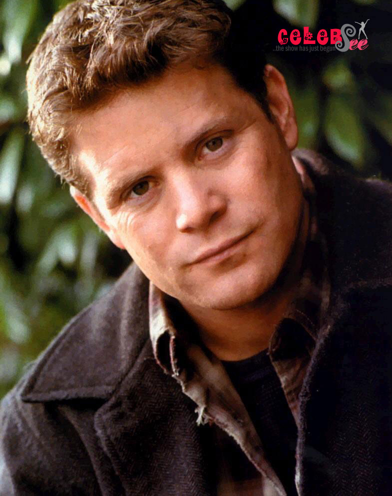 Lord of the Rings Actor Sean Astin | Top Wallpapers