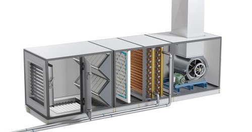 Rite Temp NYC What Are The Daily Functions Of An Air Handler rite-temp-nyc-what-are-the-daily-functions-of-an-air-handler