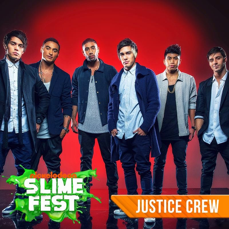 NickALive!: 07/13/14