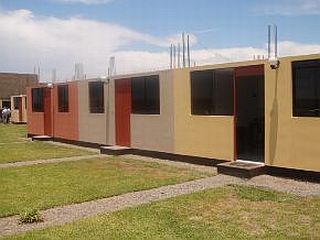 Radio Universidad: FAMILIAS QUE DESEEN CONSTRUIR SU CASA PODRÁN ...